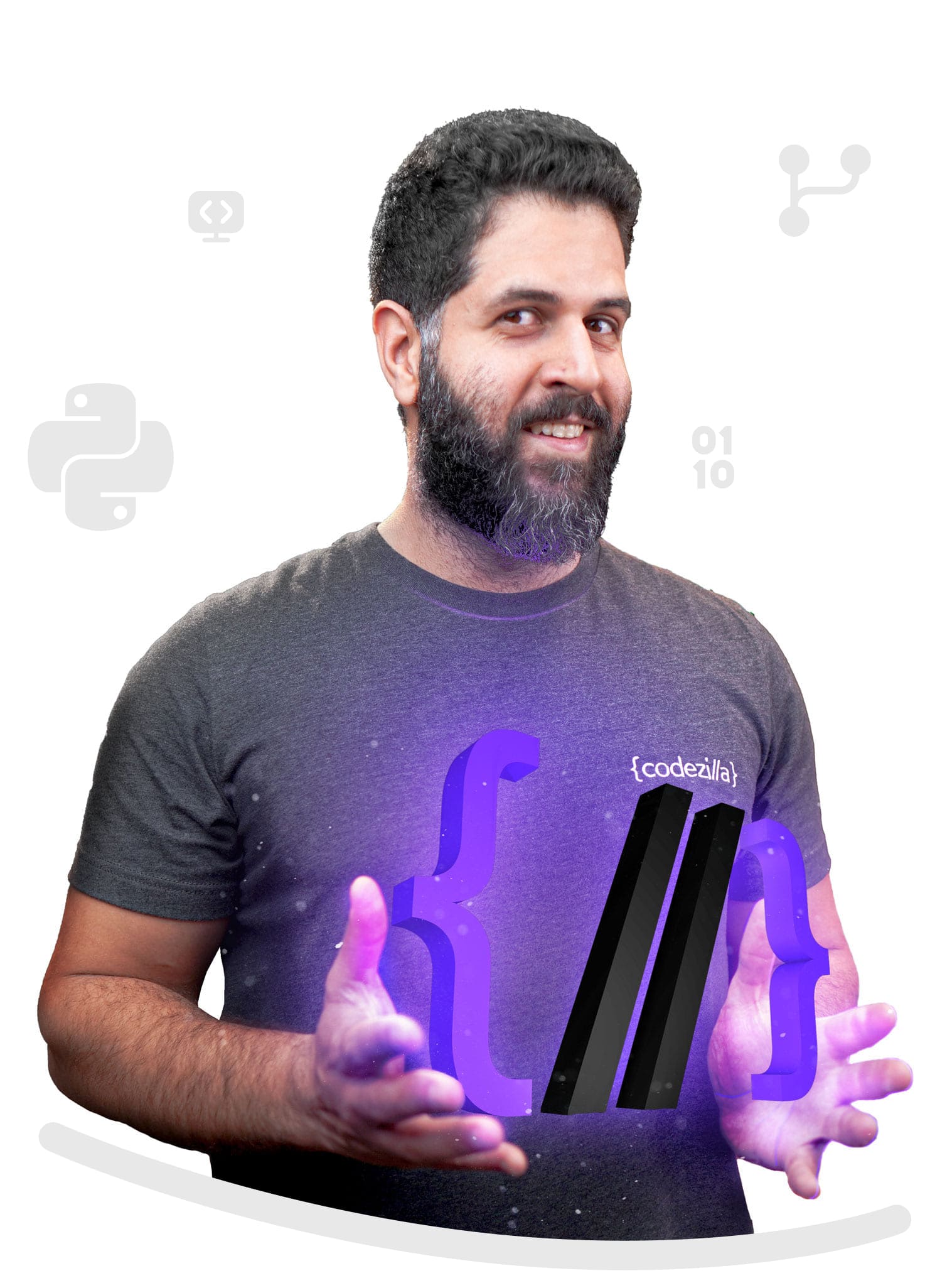 learn programming for beginners in arabic - تعلم البرمجة بالعربية للمبتدئين