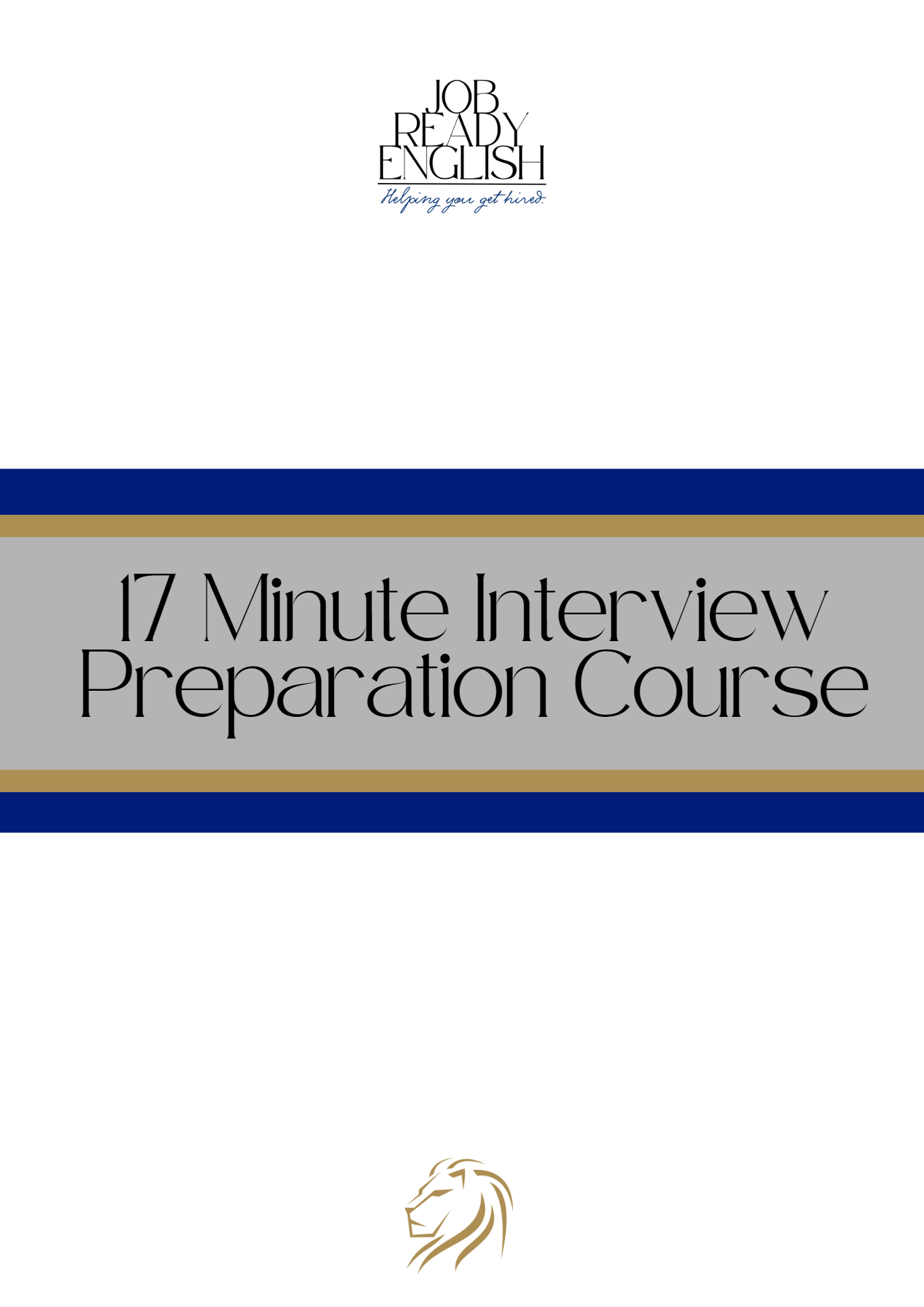 PwC 2023 Pass The Interview Pack