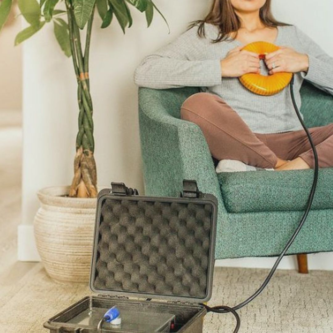 Events | Julia2 | Perth Wellness Centre