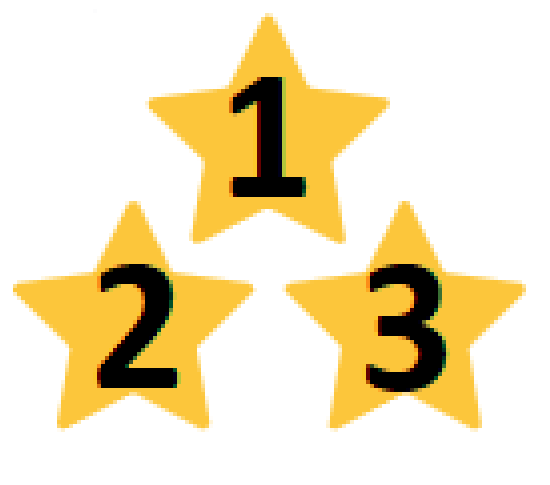 BMAT Syllabus Workbook