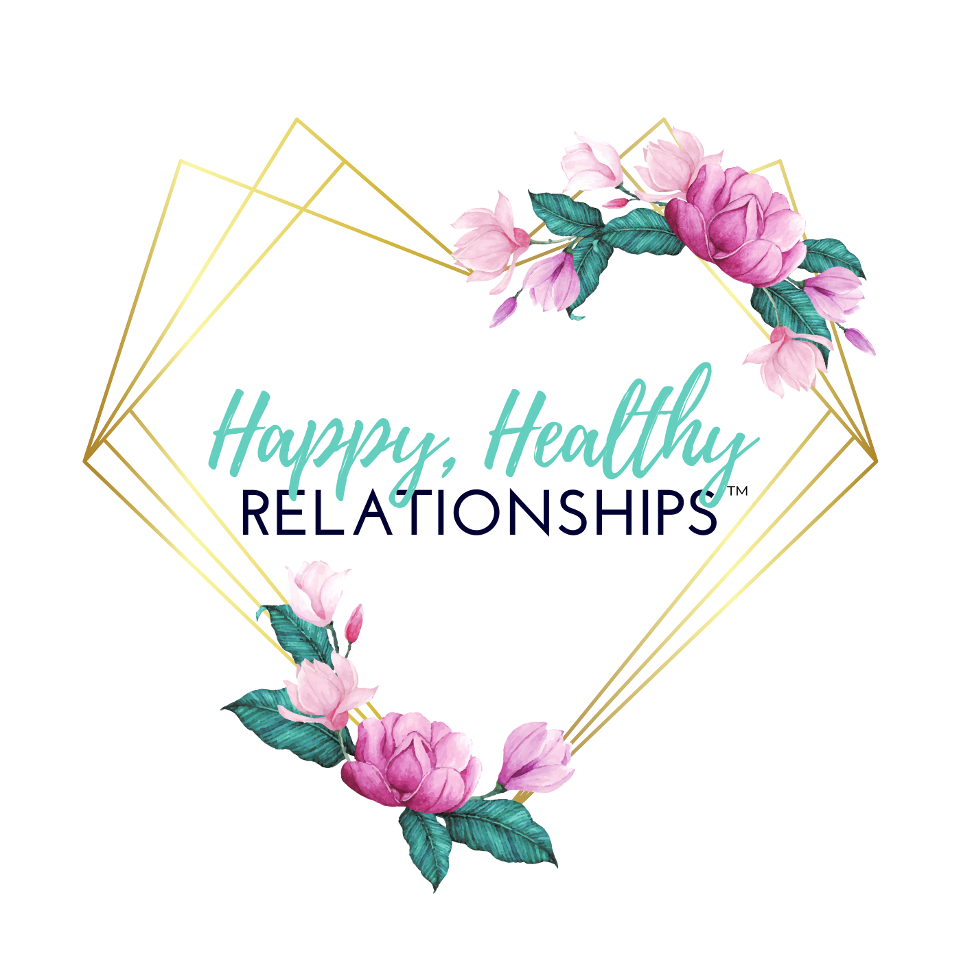 Happy Healthy Relationships