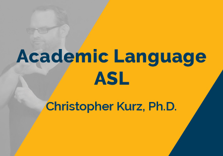 EIPA Courses & Strategic Lessons