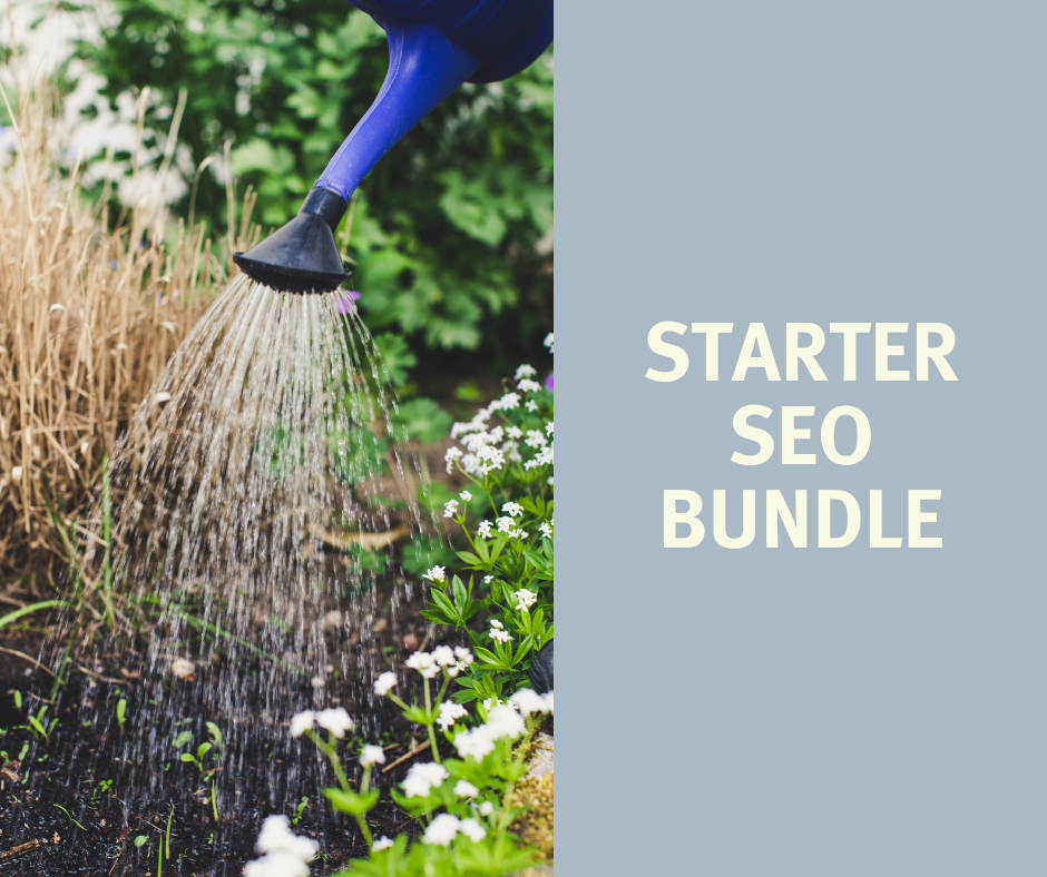 Digital Bloom IQ Courses