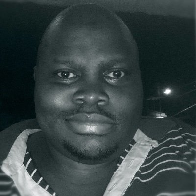 Visually learn SwiftData in SwiftUI with this picture book from Big ...