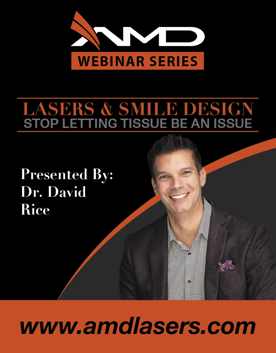 AMD Lasers - On Demand Webinars