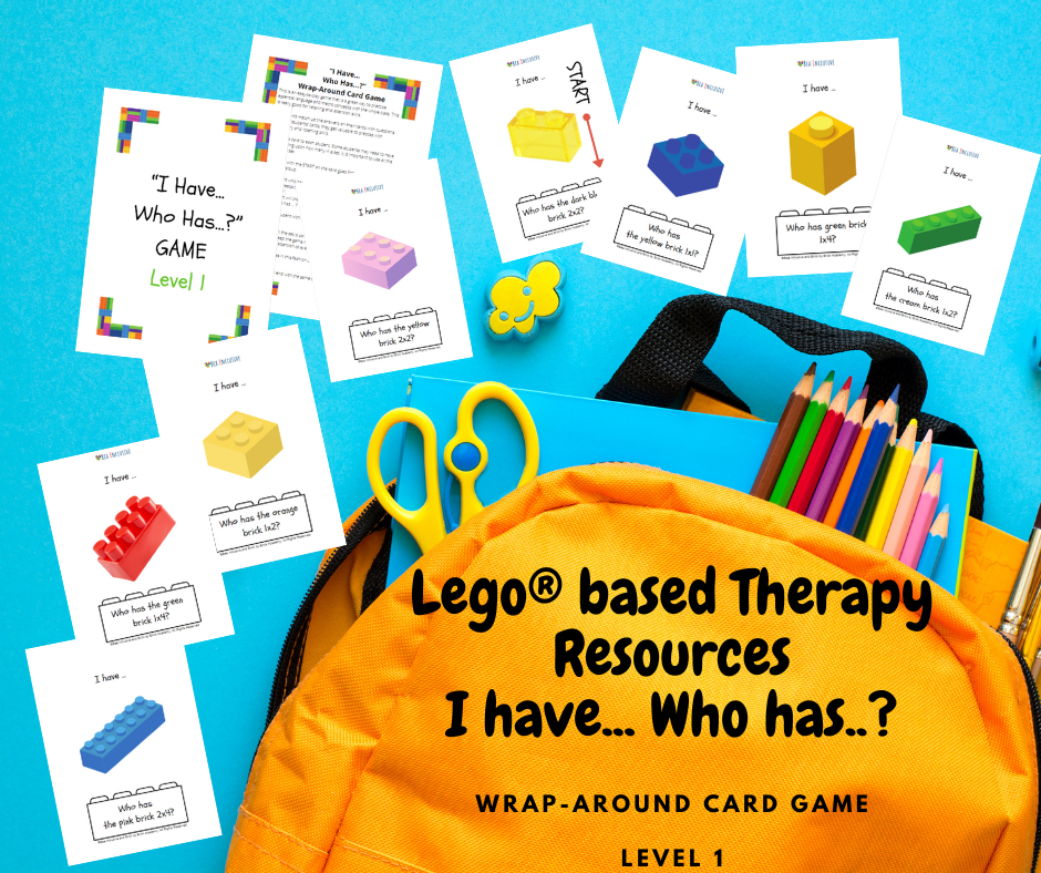 Brick by Brick Academy