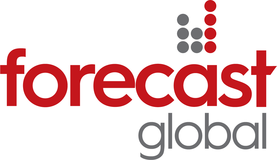 Forecast | Data Analytics Training