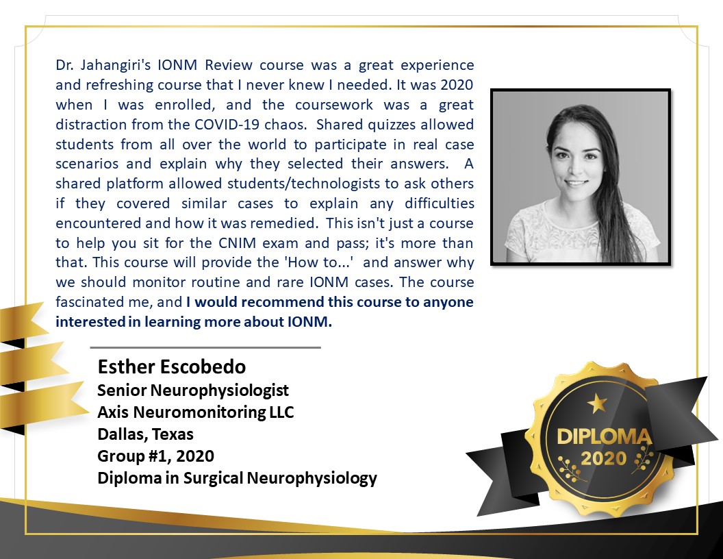 Global Innervation - Innervate Your World