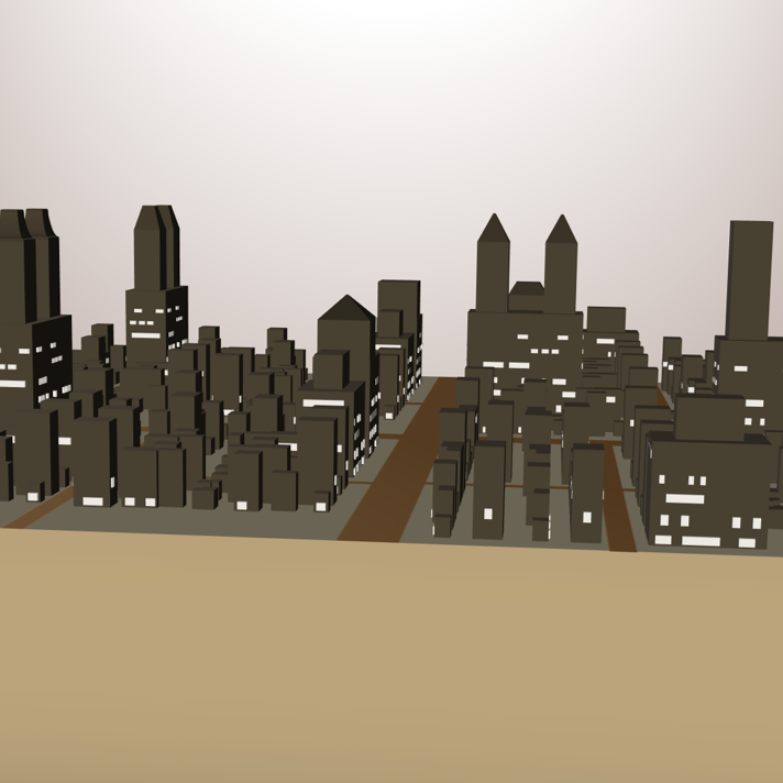 The Beginner's Guide to Creating PowerPoint 3D Models