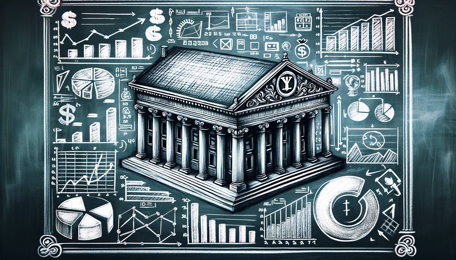 Cameron Stewart, CFA