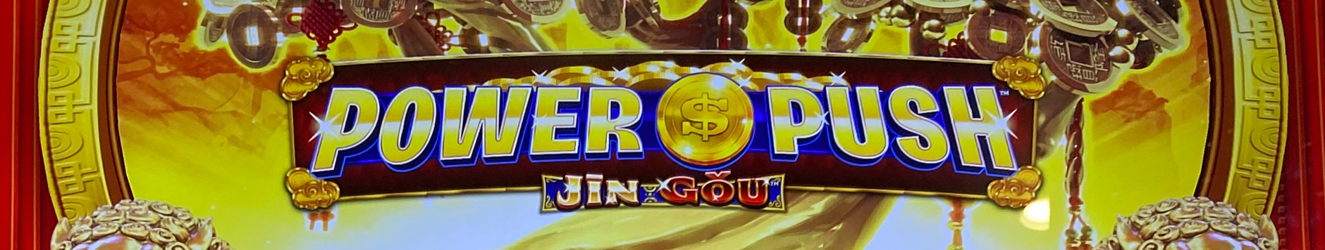 59 of the Best Advantage Play (AP) Slot Machines