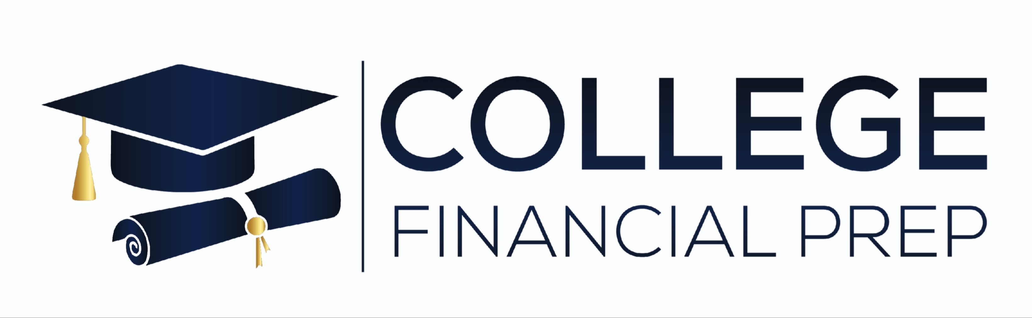 College Financial Prep