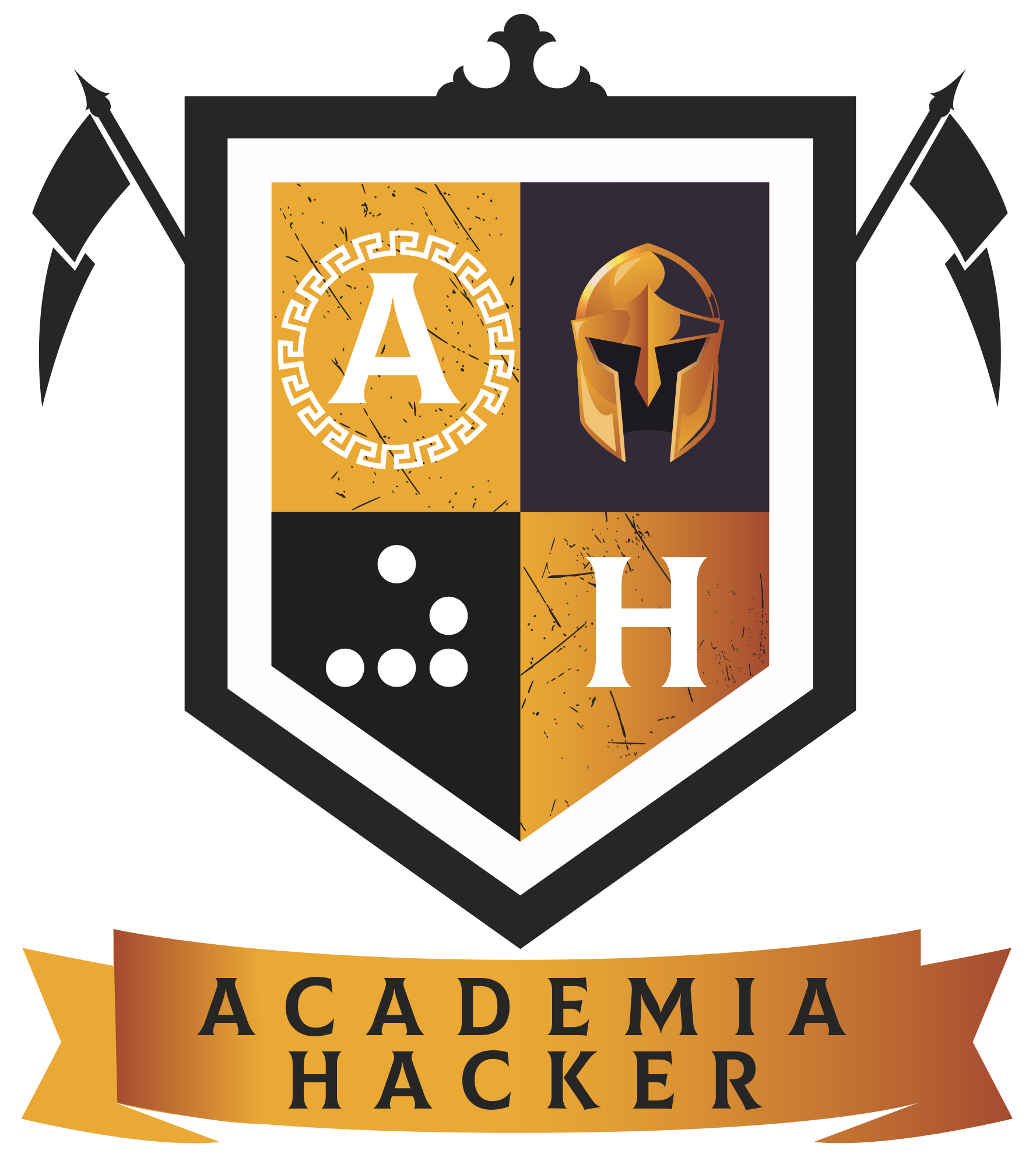 Academia Hacker Community