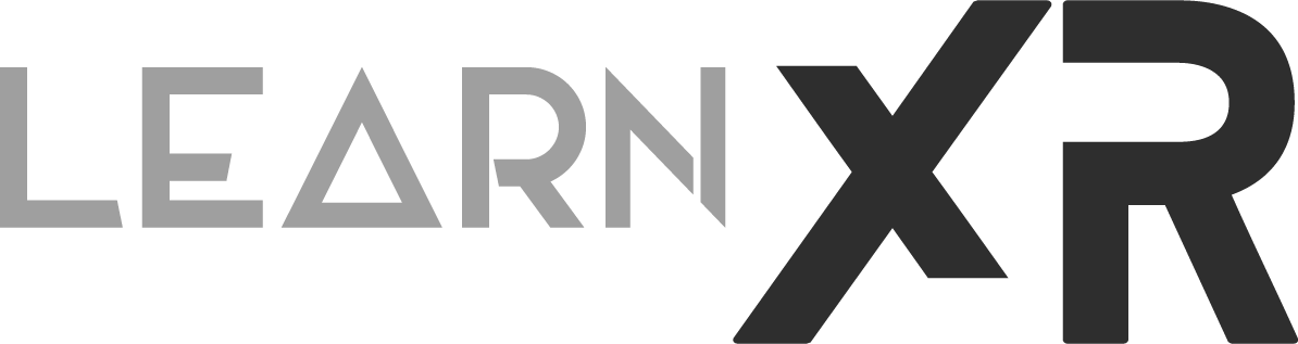 XR Development Bundle (C#, AR, and VR Courses)