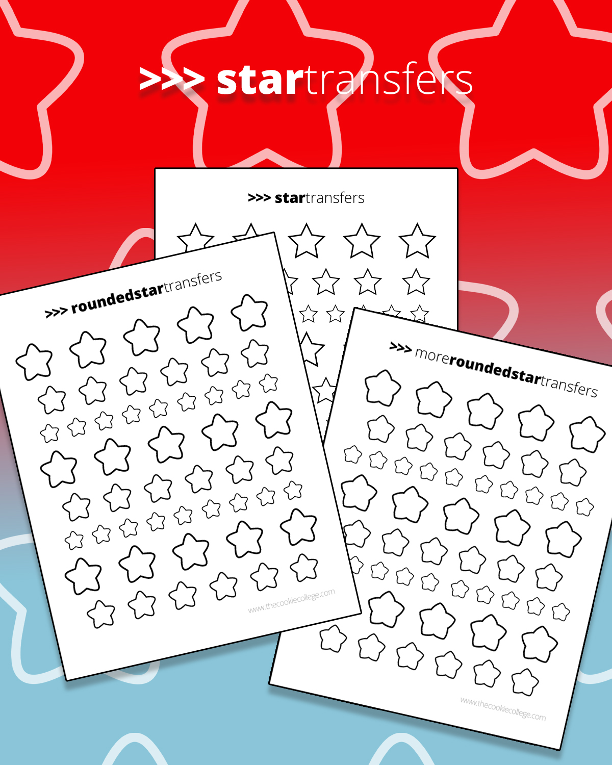 Two Dollar Transfer Club