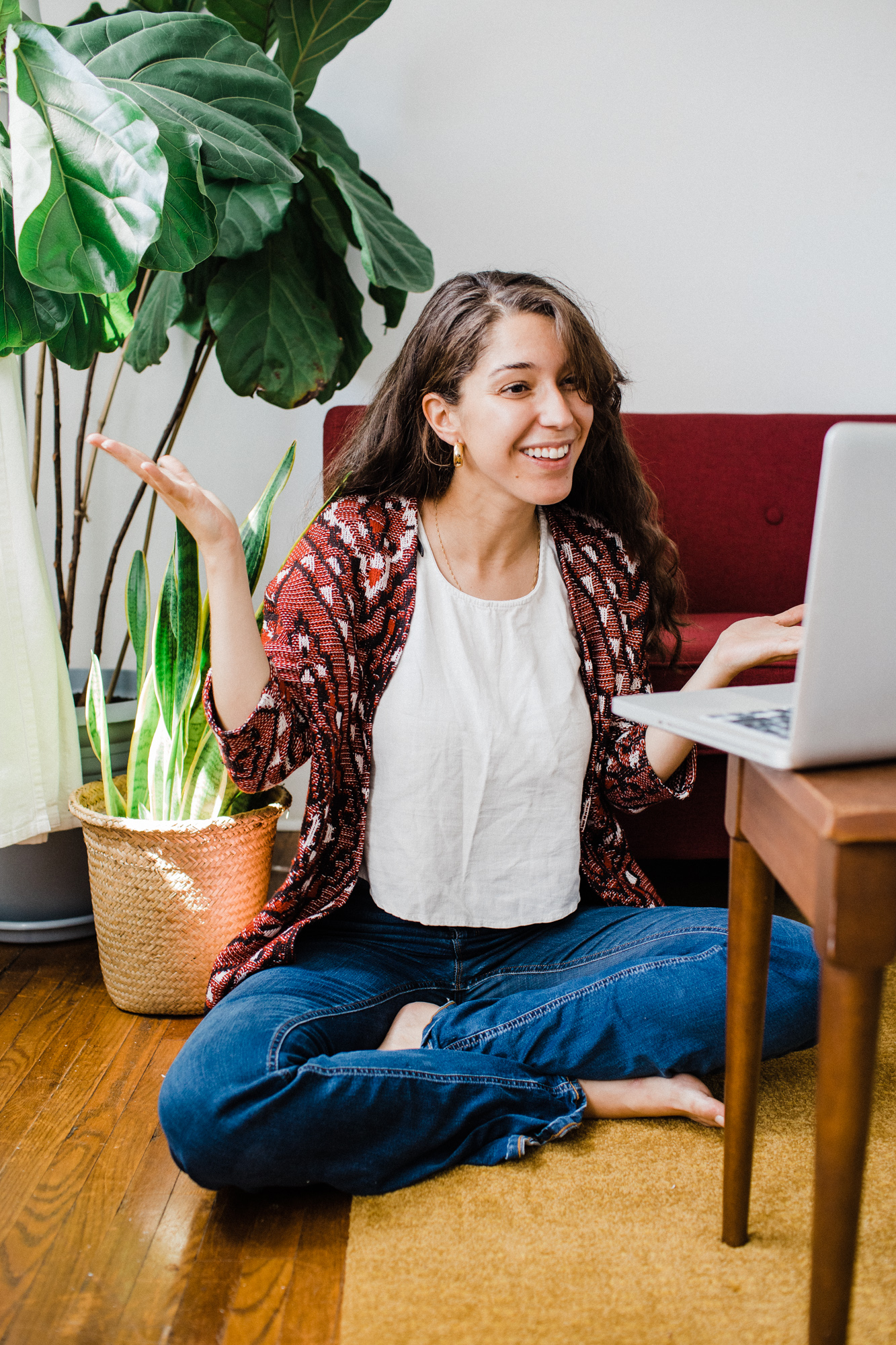 Ranking Higher: Google Maps for Cannabis Retailers