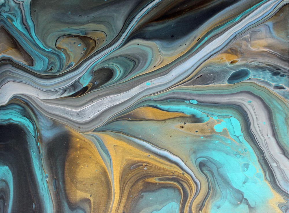 Foolproof Pouring - Mini-Course