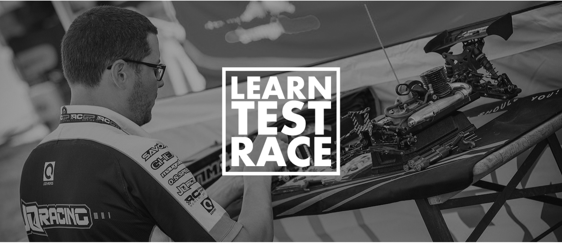 Scale Motorsports - Basic Course 1 Year Access, by Invisible Speed