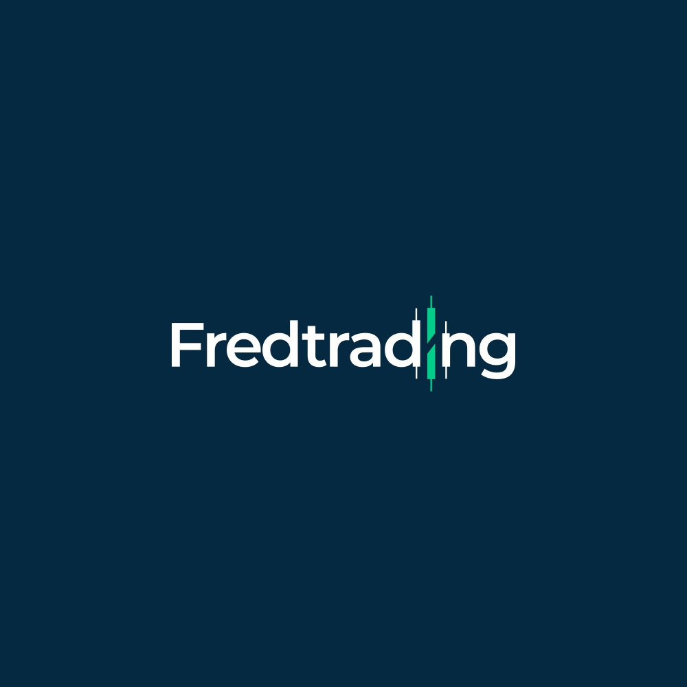Fredtrading academy