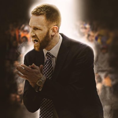 Marc Hart Basics of the Grinnell System