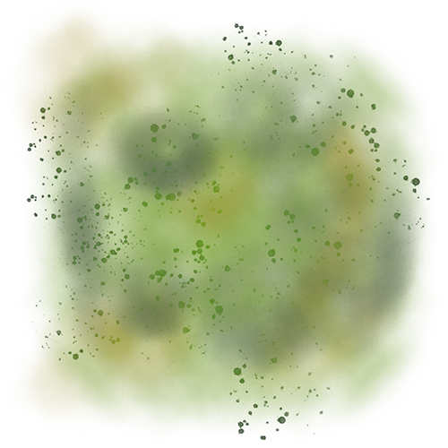 Cartoon Textures Pack