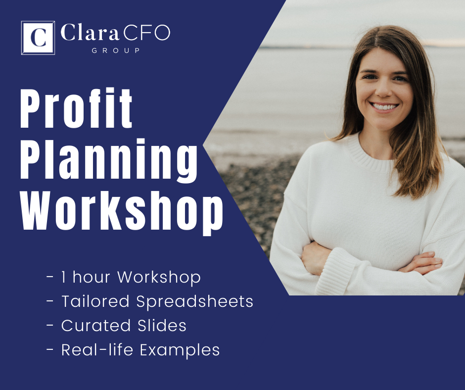 Path to Cash Workshop Bundle