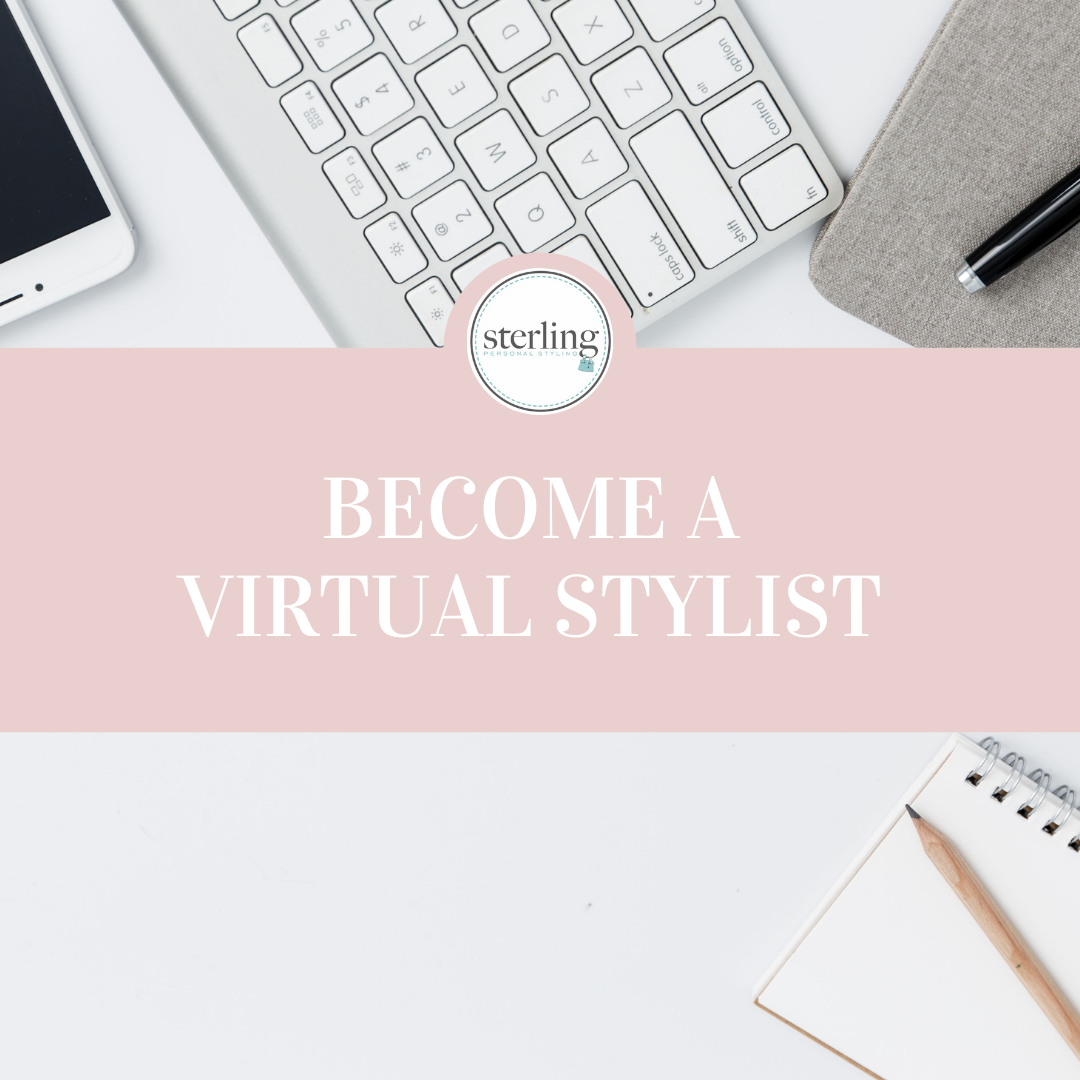 Top Online Image Consultant Training & Top Online Personal Stylist ...