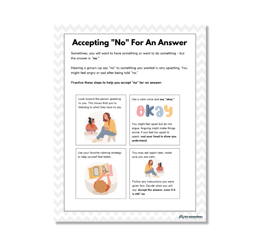 SocialStars! - Digital Mega Bundle of Social Skill Tools