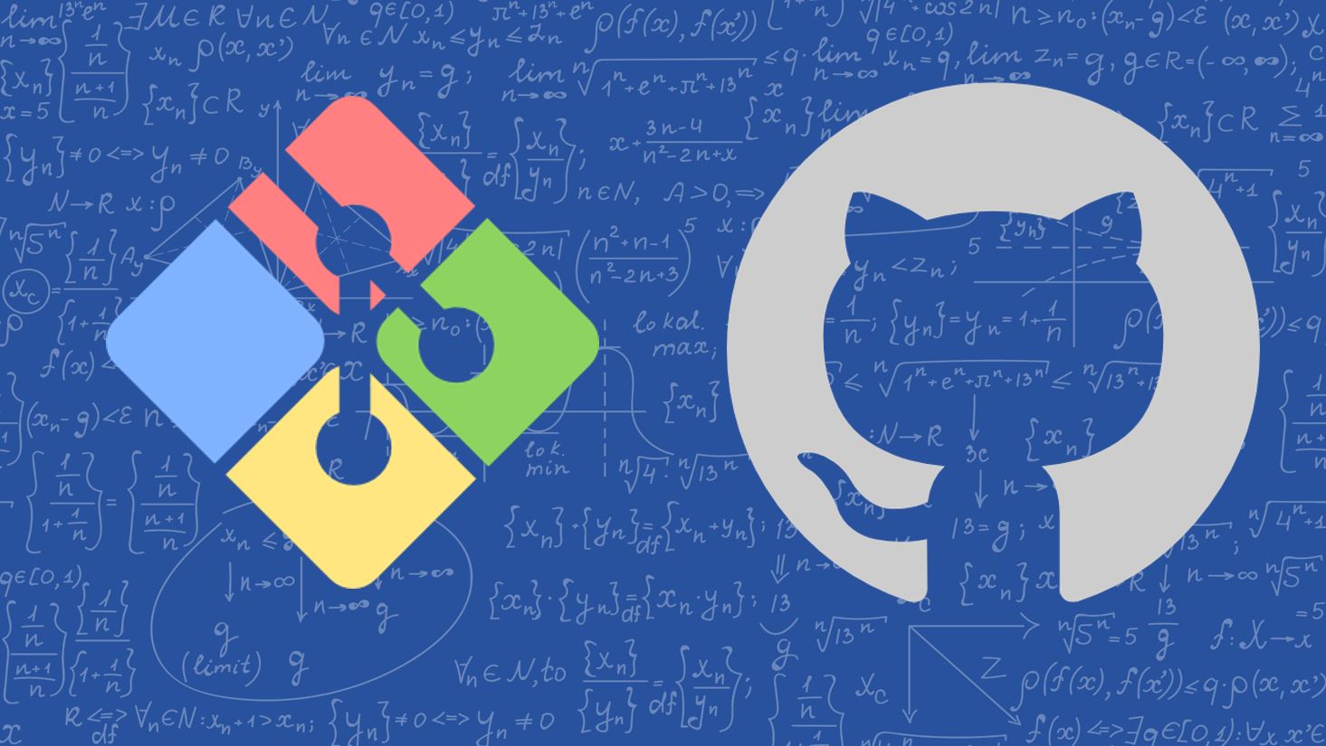 Material para Download