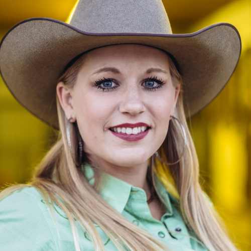 Solving Your Adult ADHD Puzzle