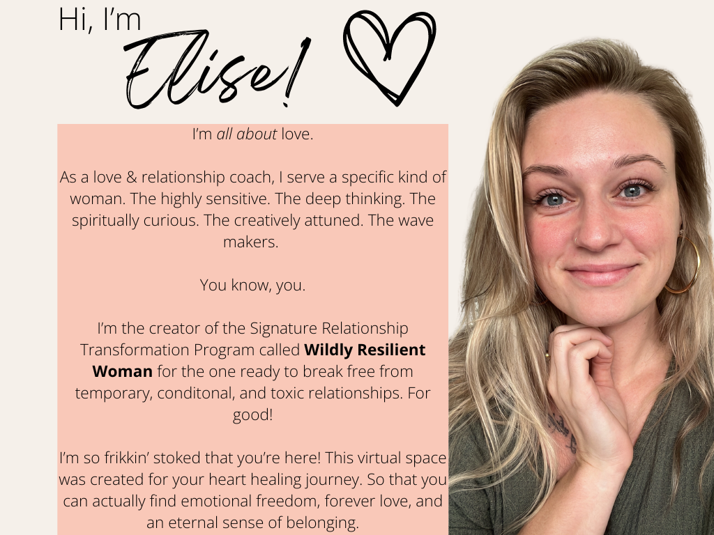 Home [www.resilientsisters.co]