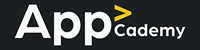 AppCademy