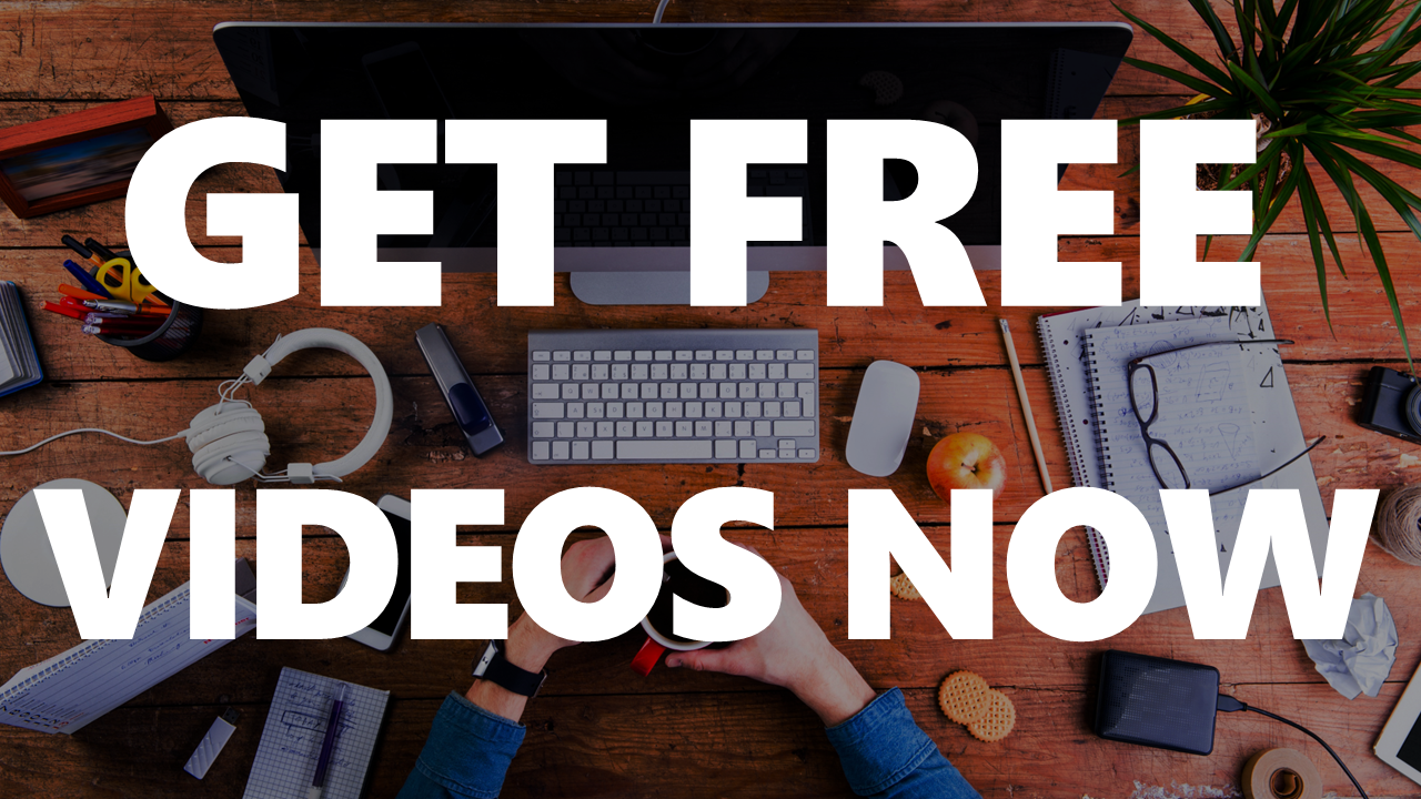 Property Management Training