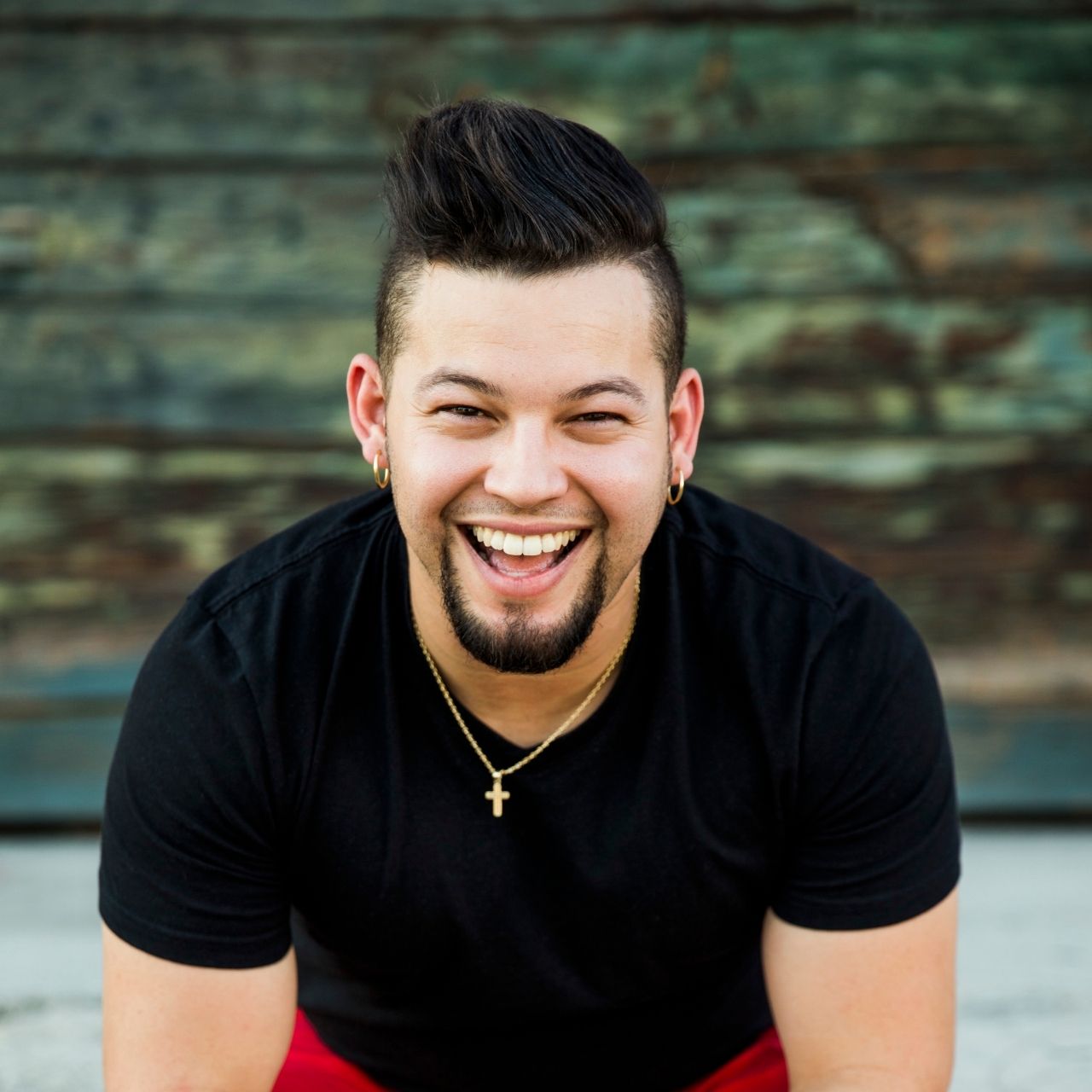 Home [www.alexrivaslessons.com]