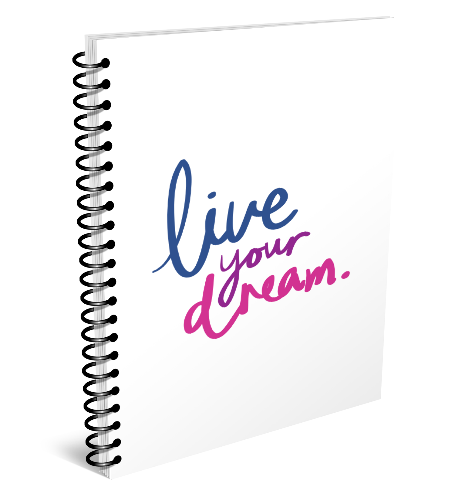 Notebook Creation Kit