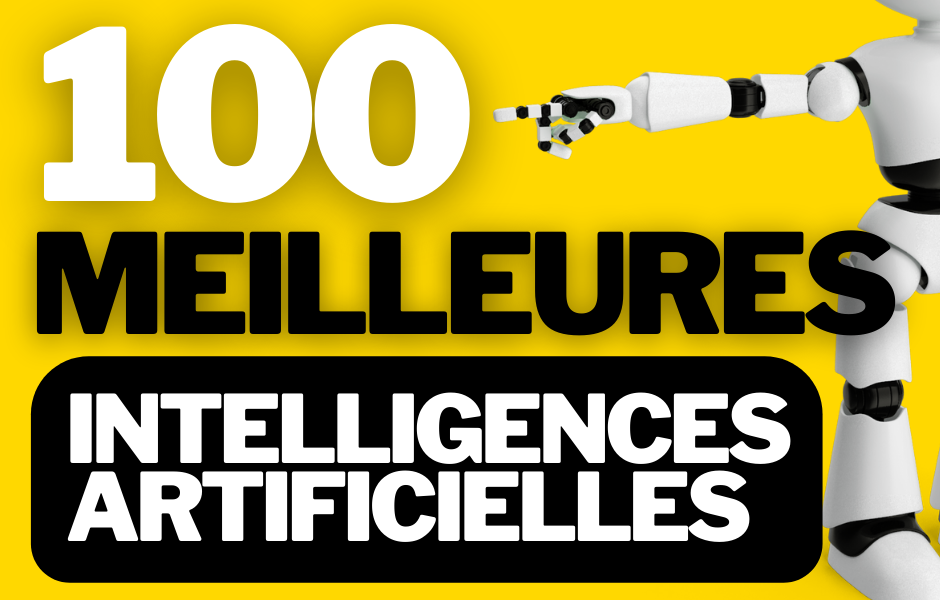 AI MONEY MAXIMIZER™