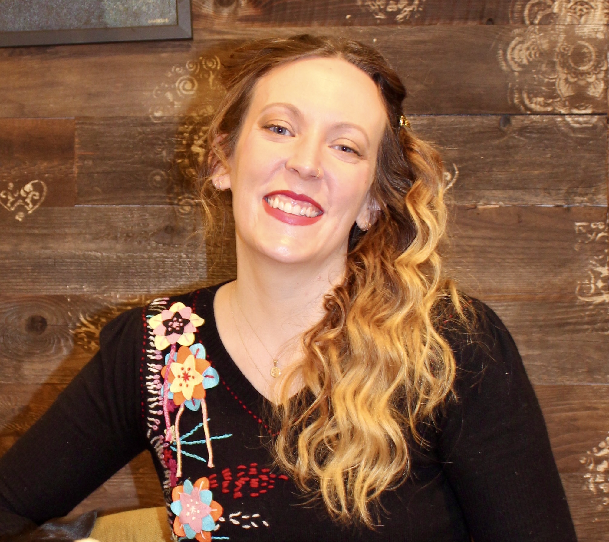 The Creativity Courses