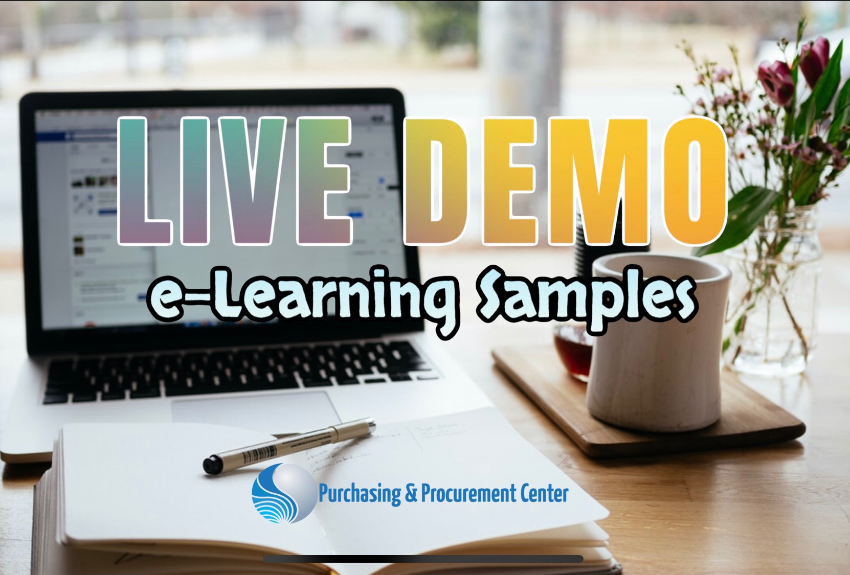Live Demo