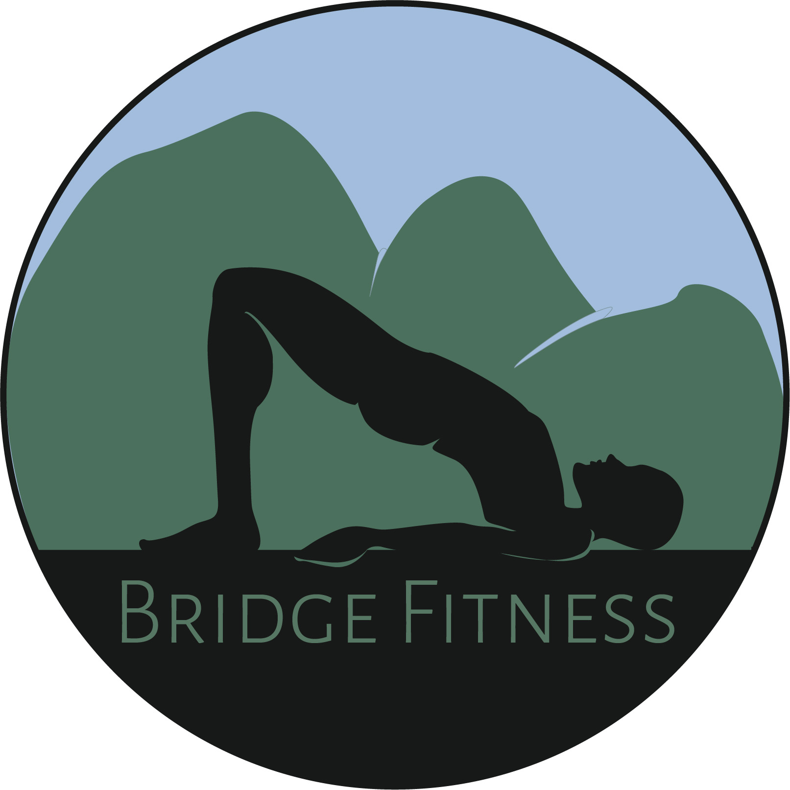 Bridge Fitness LLC