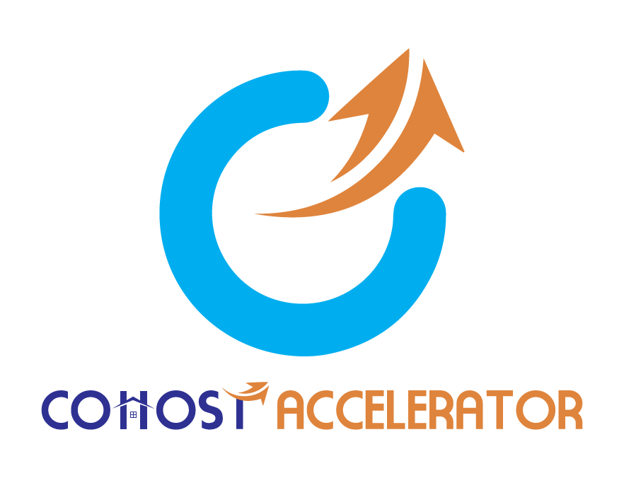 Cohost Accelerator