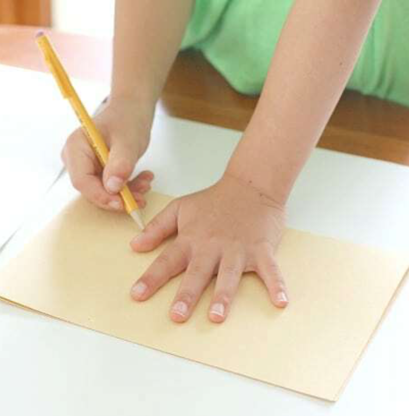 Mindful Creative Muse