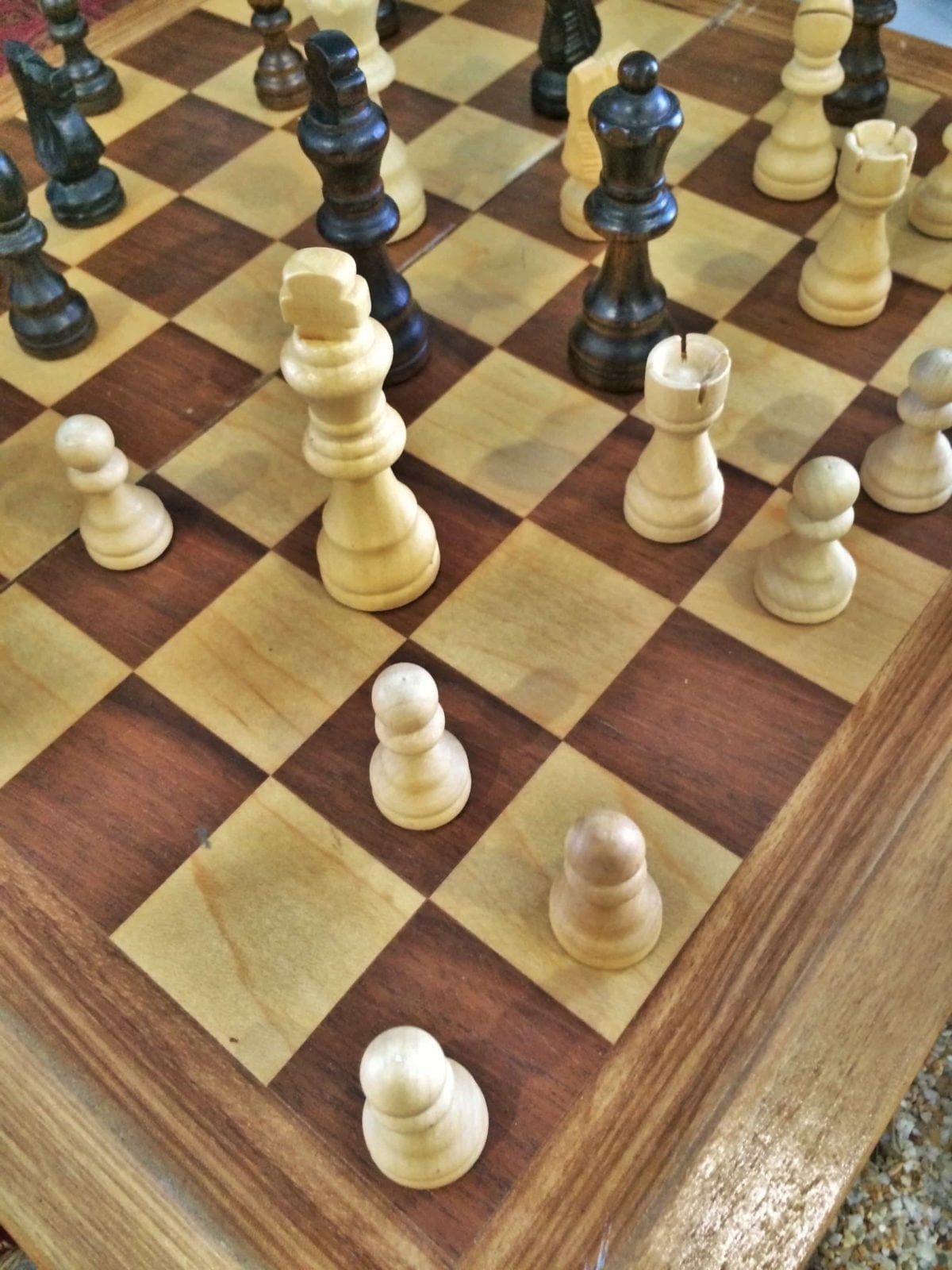 Creative teaching ideas for THE TEMPEST