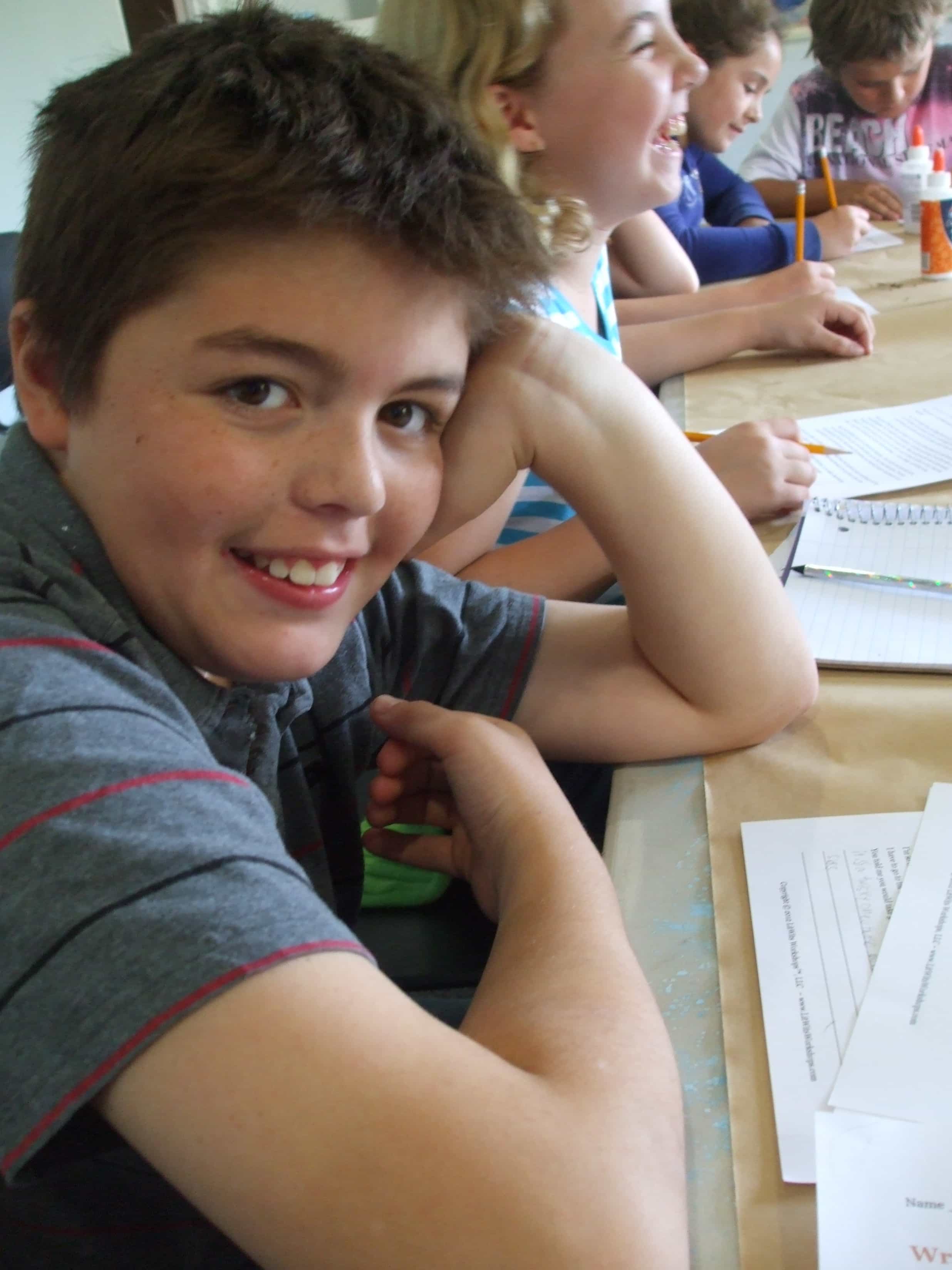 Creative teaching ideas for STUART LITTLE