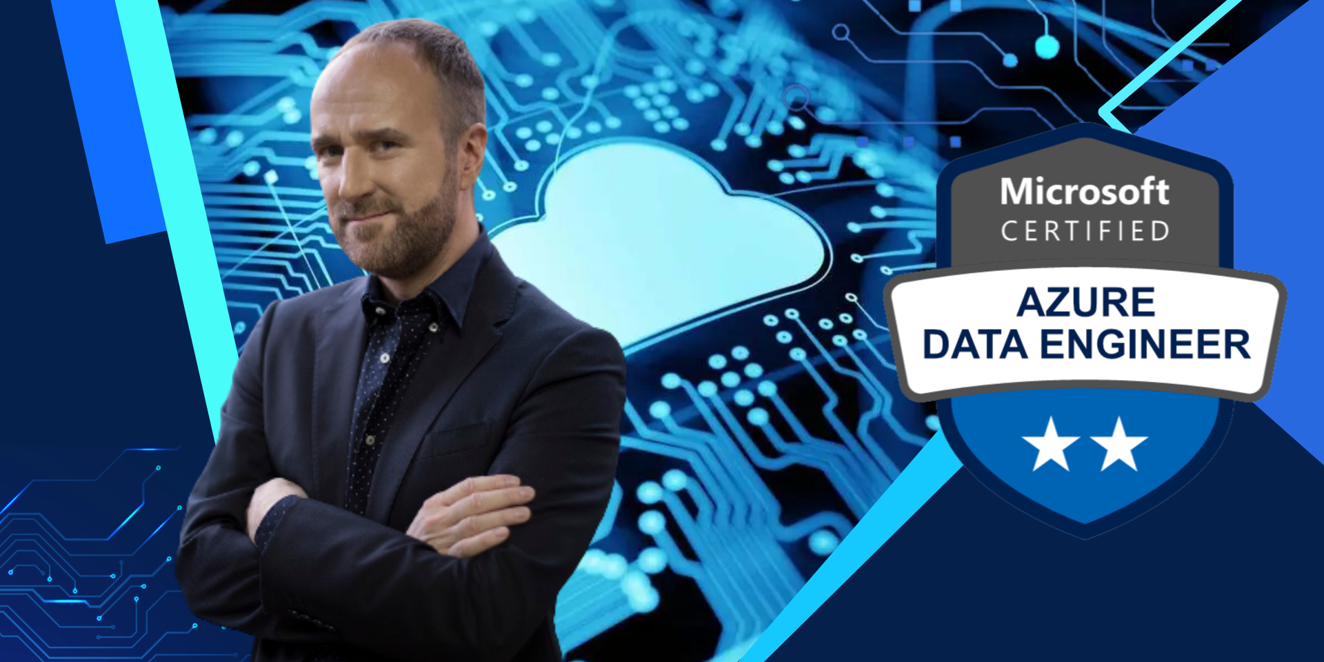 MDFT Academy Training