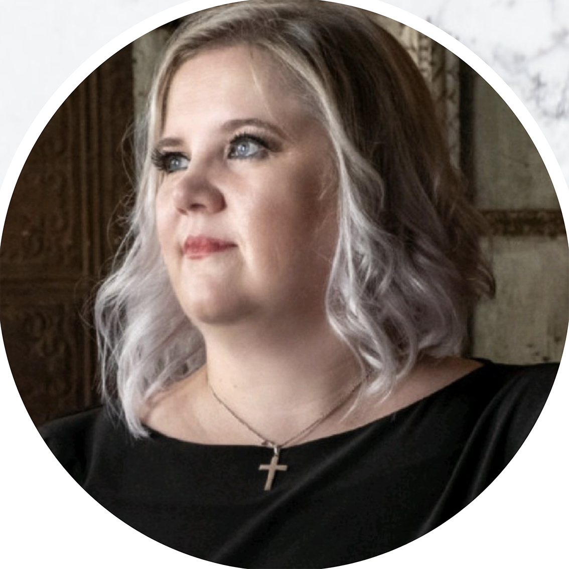 Home [www.mirandacapellino.com]