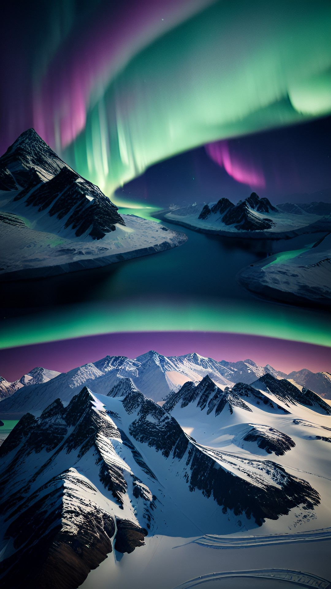 Alaska Aurora: The Definitive Guide to Hunting the Northern Lights in ...
