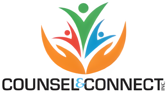 Log in to Counsel & Connect