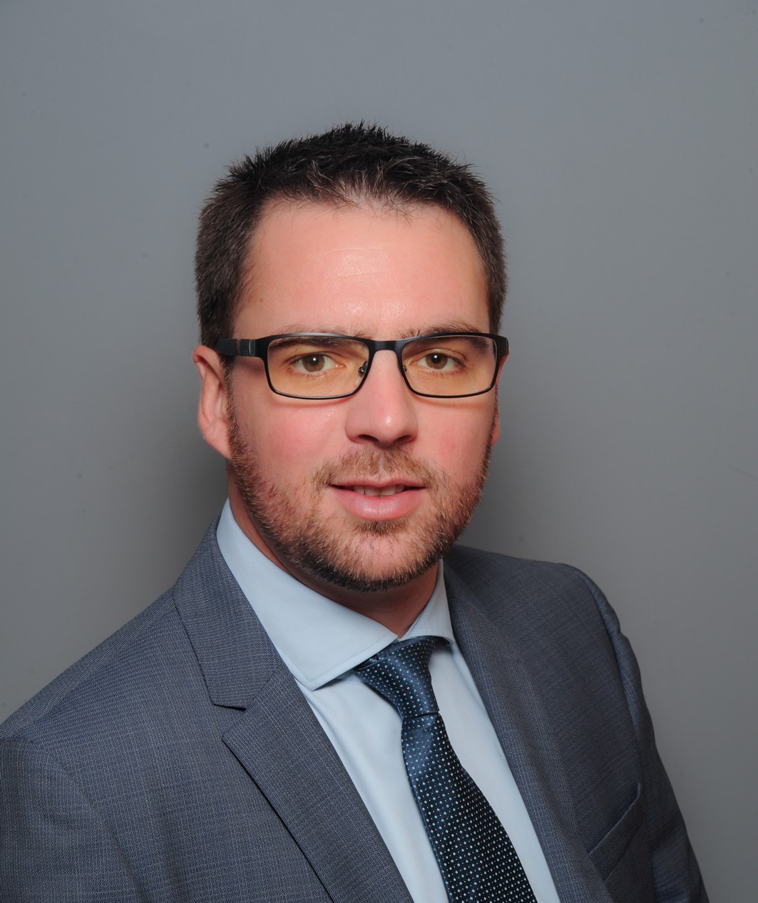 Nos formateurs qualité