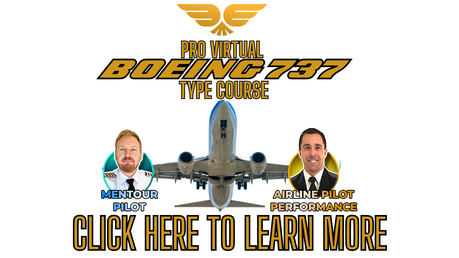 Airline Pilot Performance