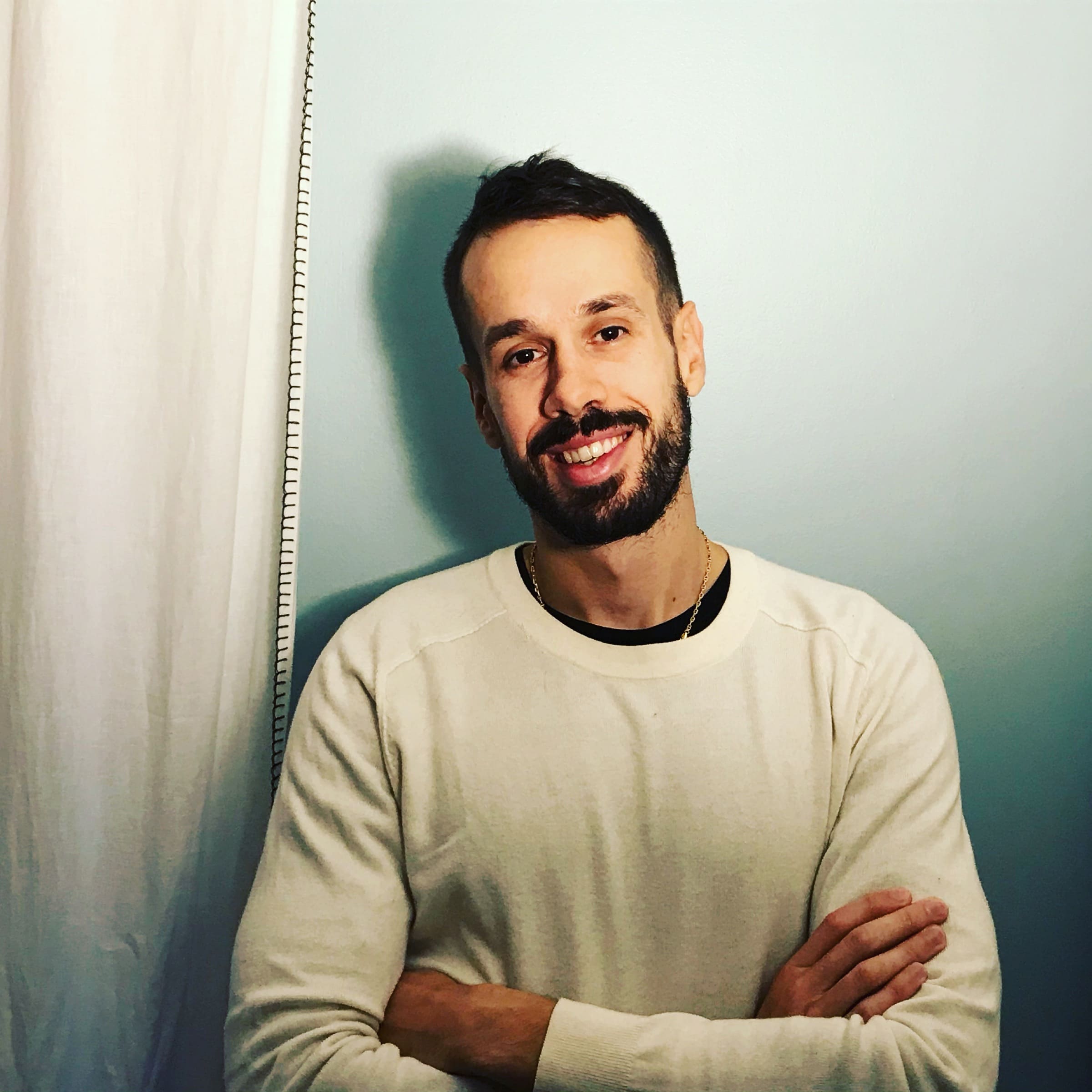 LES SECRETS D'UN GENTIL GARÇON: Comment être plus attirant de jour en ...